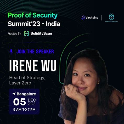 Proofofsecurity Cybersecurity Web3 Solidityscan