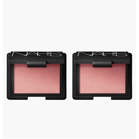 Nars Penny Lane