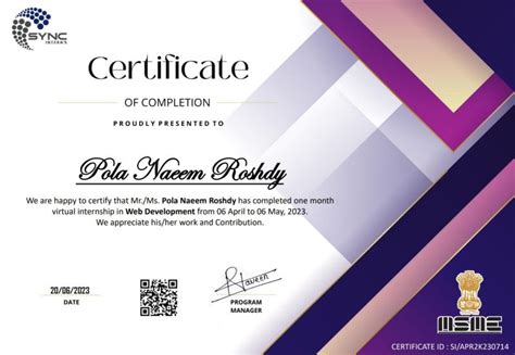 pola naeem on linkedin intern webdevelopment internship 14 comments