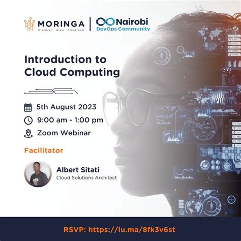 Gidraff Kamande On Linkedin Moringaschool Nairobidevops Nairobidevopscommunity Devopske
