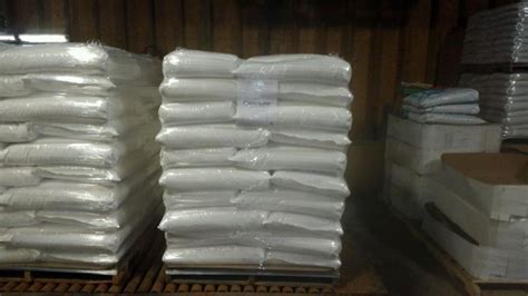 Hunter Swisher On Linkedin Reduce Fertilizer And Water Costs Increase