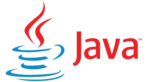Proses Eksekusi Kode Java Isg Of Binus University