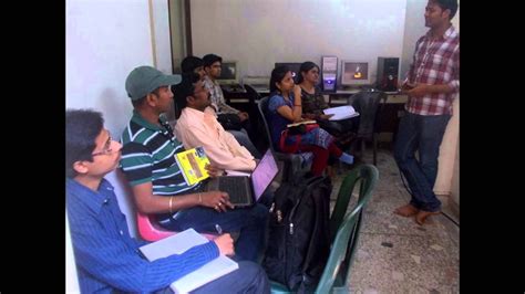 Php Web Design Laravel Ci Wordpress Seo Mobile Appsjava Training And