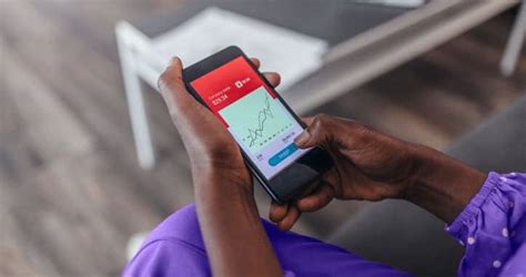 4 Mobile Device Security Tips For Business Owners Scotiabank Canada