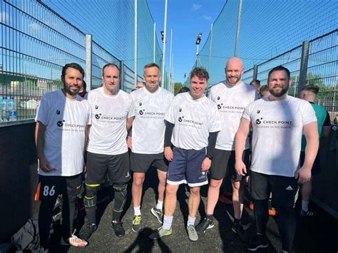 Datasolutions Distribution Posted On Linkedin