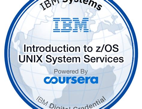 The Unix Workbench Coursera
