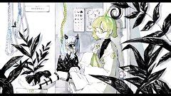 VOCALOID Page 74 Of 5957 Zerochan Anime Image Board