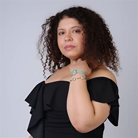 Rae Ali Choice Model Management Uk