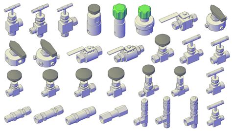 tubing specs autodesk community