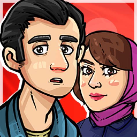 دانلود بازی بقالی داستانی برای اندروید مایکت