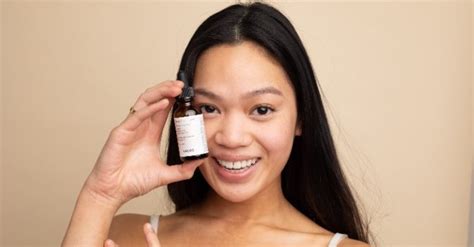 9 Bahan Aktif Anti Aging Pengertian Manfaat Tips