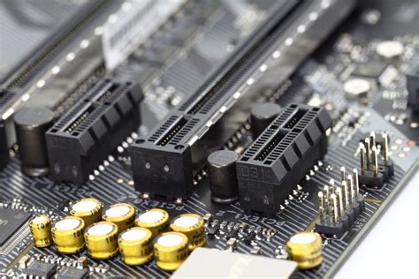 Ip Cores For Fpgas Kt Semicon