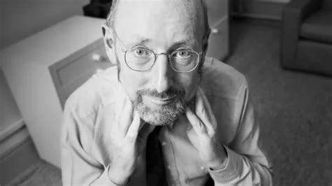 Clive Sinclair—the British Inventor Who Put Computing In Every Home Engtechnica