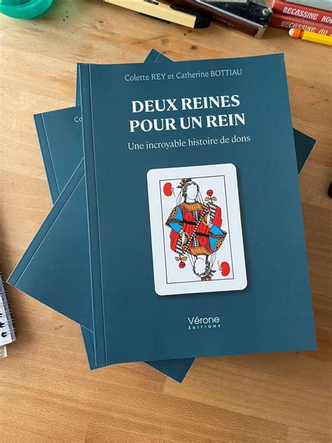 Ma Mère A Donné Son Rein à Sa Sœur Jumelle Atteinte Dun Cancer Ma