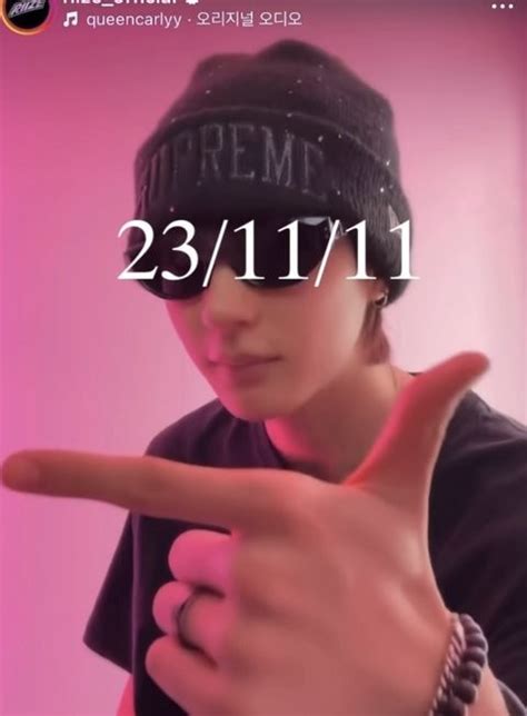 Hanni Ve Anton Yine Denk Geldi