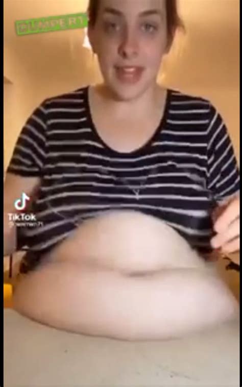 Whats Her Name 1116840 ›