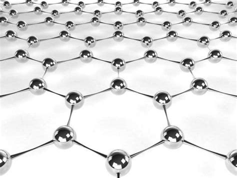 Nanotech Molecular Factory R Cyberprep