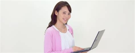 研修セミナー公開講座Python学院PDF操作自動化編テキスト抽出とファイル結合 日間 株式会社インソース