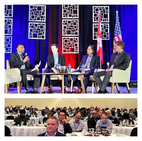 International Ccs Knowledge Centre Posted On Linkedin