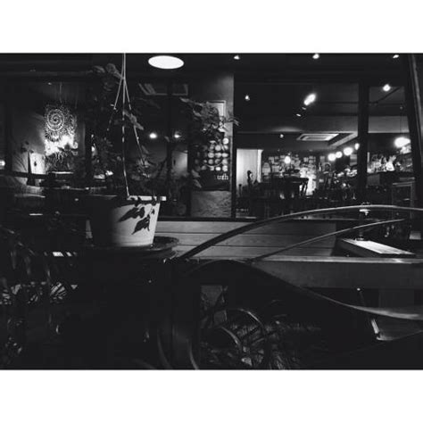 Patrick Wen Jie Liu On Tumblr