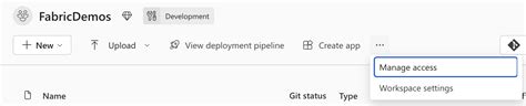 how to use service principal authentication to access microsoft fabric