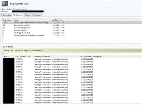 Deployment Error Request Failed With Status Code 500 Rportainer