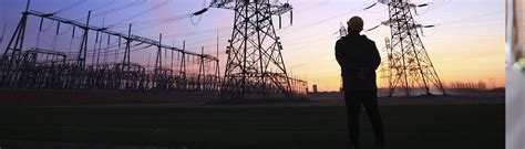 Utilities Industry Call Center Services Roi Cx Solutions