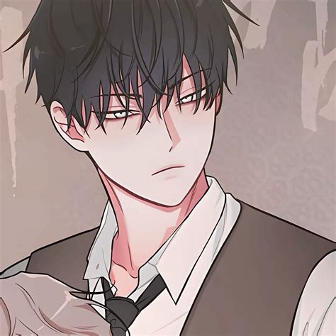 𝐋𝐨𝐰 𝐓𝐢𝐝𝐞 𝐢𝐧 𝐓𝐰𝐢𝐥𝐢𝐠𝐡𝐭 ♡ Gambar Profil Gambar Tokoh Gambar Anime