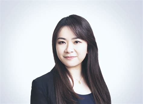 emily leung waystone
