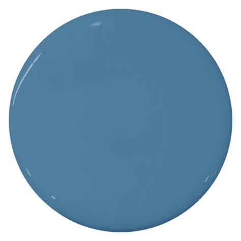 Indigo Blue 4dgb Paintsmiths Lowveld