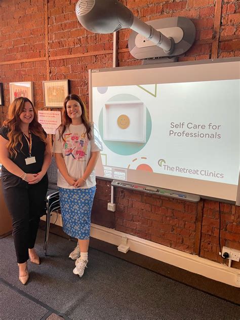 Dr Kim Bevan Posted On Linkedin