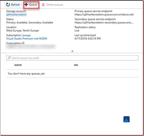 Sharepoint Online Pnp Site Provisioning Using Flow And Azure Function