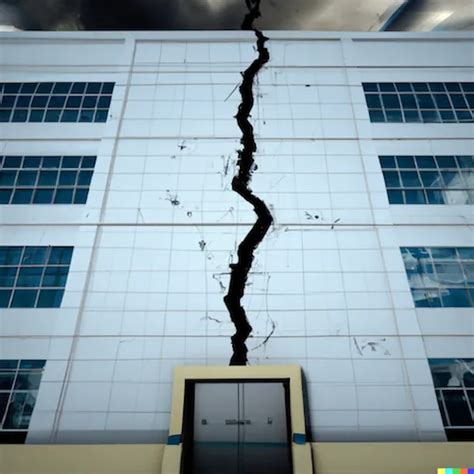 A Próxima Crise Global é A Saúde