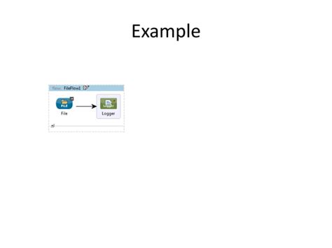 File Component Ppt