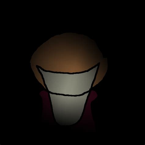 Kandy Korn By Mrmeman Pixilart