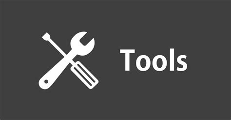 Typescript プロジェクトに Eslint V9 Prettier を導入する Developersio