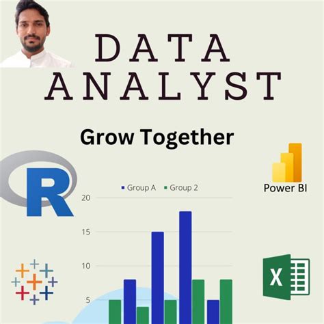 Do Statistical Data Analysis Expert With Spss By Apnazavia Fiverr
