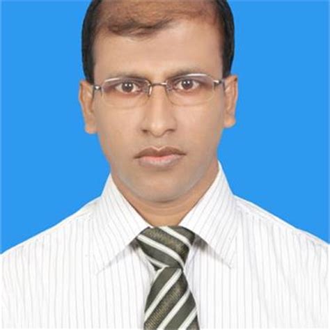 i am experienced in teaching calculus vector analysis numerical