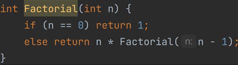 递归一 21MINM 博客园