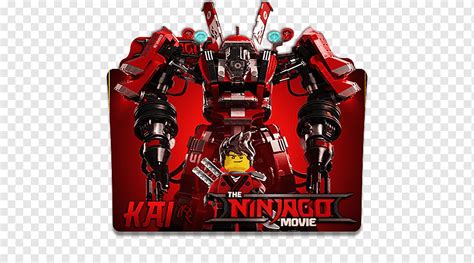 Robot Nya Ninjago Gran Venta Off 50
