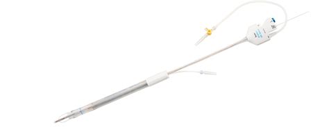 Epi Sense System Atricure