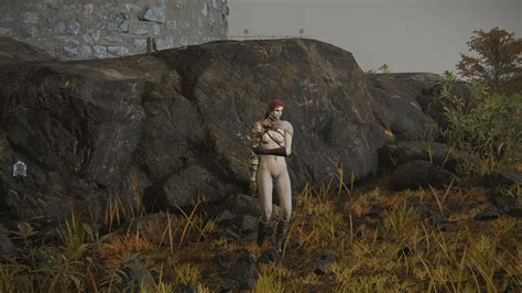 Elden Ring Nude Page Adult Gaming Loverslab