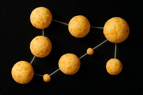 Particle Life Simulating The Emergence Of Order From Chaos By Mohammed Aman Jukaku Medium