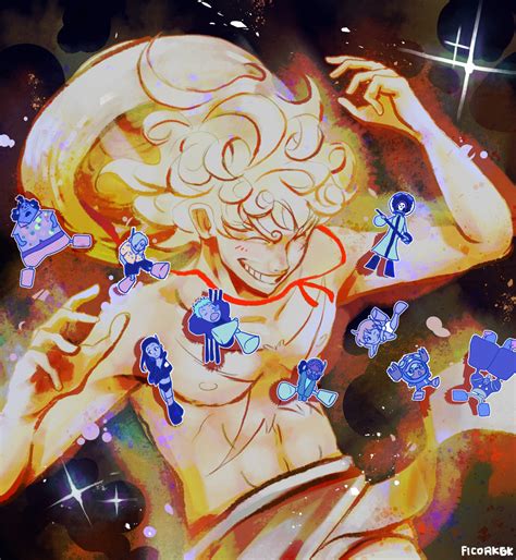 Nami Monkey D Luffy Nico Robin Roronoa Zoro Sanji And More One Piece Drawn By Andoryu