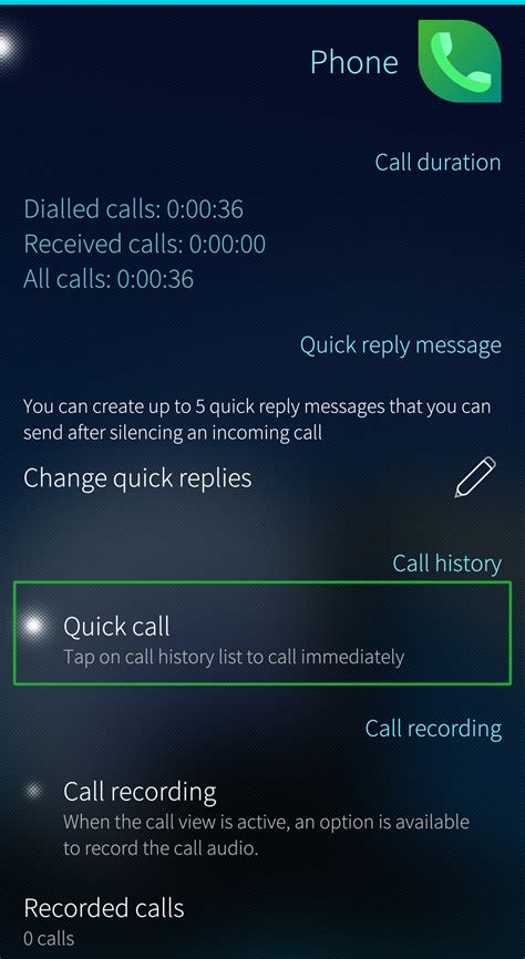 Tips And Tricks Sailfish OS Documentation