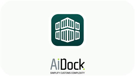 Hs Codes 101 A Beginners Guide Aidock Blog