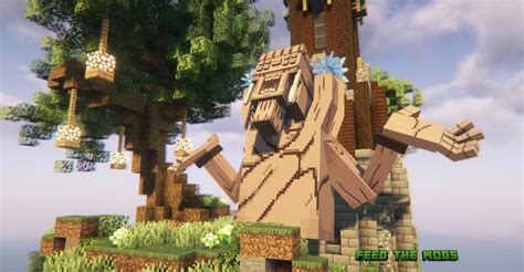 Yes Steve Model Mod 1211 121 Customize Your Model