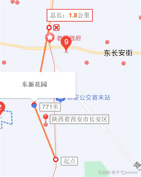 Bugku练习记录2:社工 进阶收集bugku 社工 进阶收集 Csdn博客 Bugku练习记录2:社工 进阶收集bugku 社工 进阶收集 Csdn博客