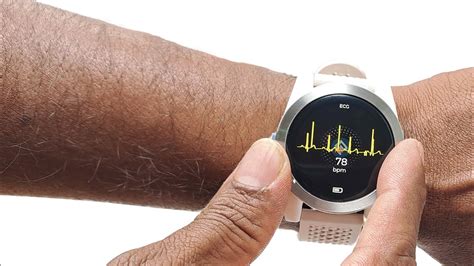 healthypi move an open hardware biometric monitor in a watch form