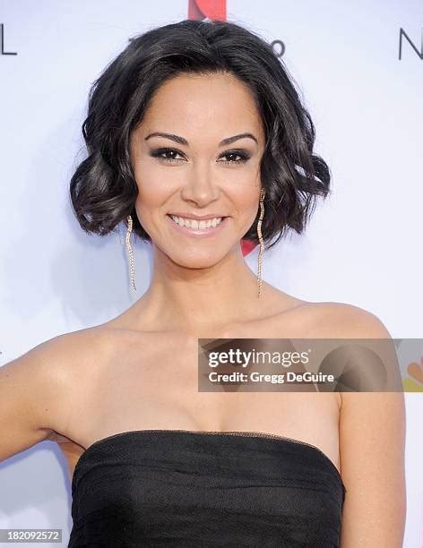 104 Jael De Pardo Photos And High Res Pictures Getty Images